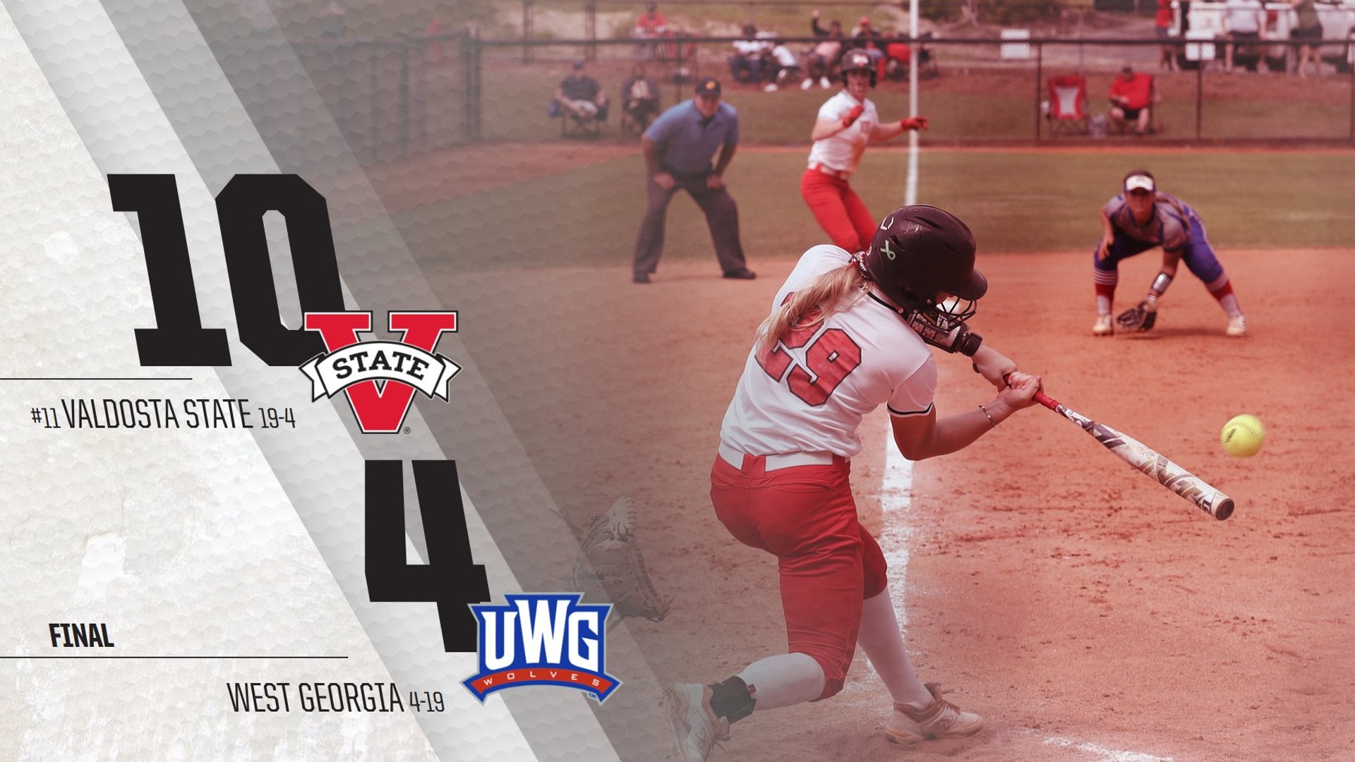 Macera mashes Grand Slam as No. 11 Blazers Complete Sweep of West ...