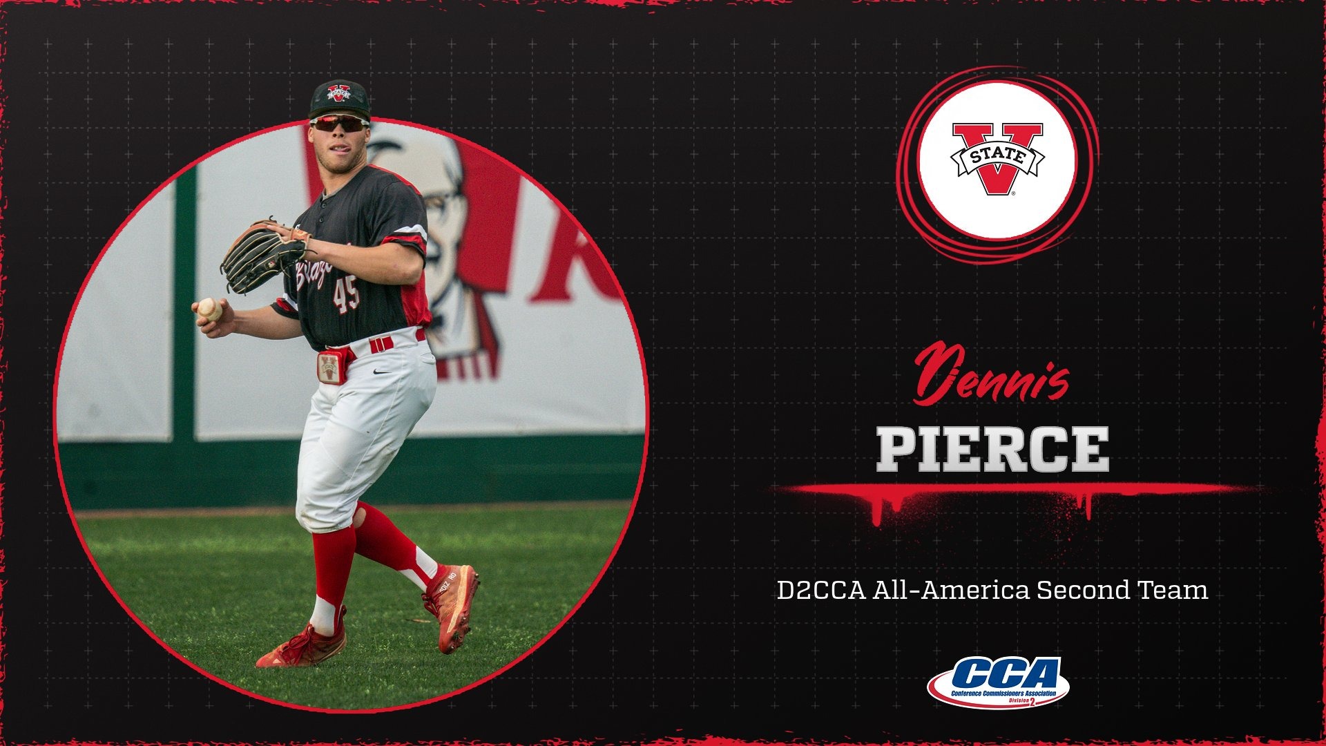 45th Reunion of 1979 National Champion Blazer Baseball Team Set for ...