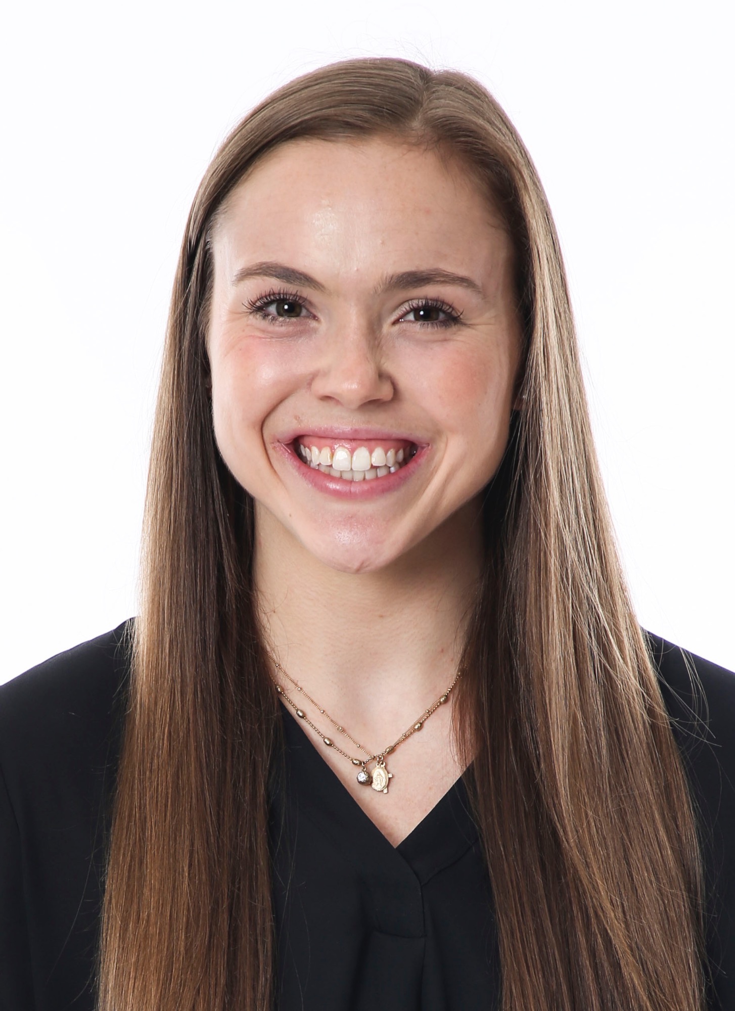 Hannah Barber - Assistant Women's Basketball Coach - Women's Basketball ...
