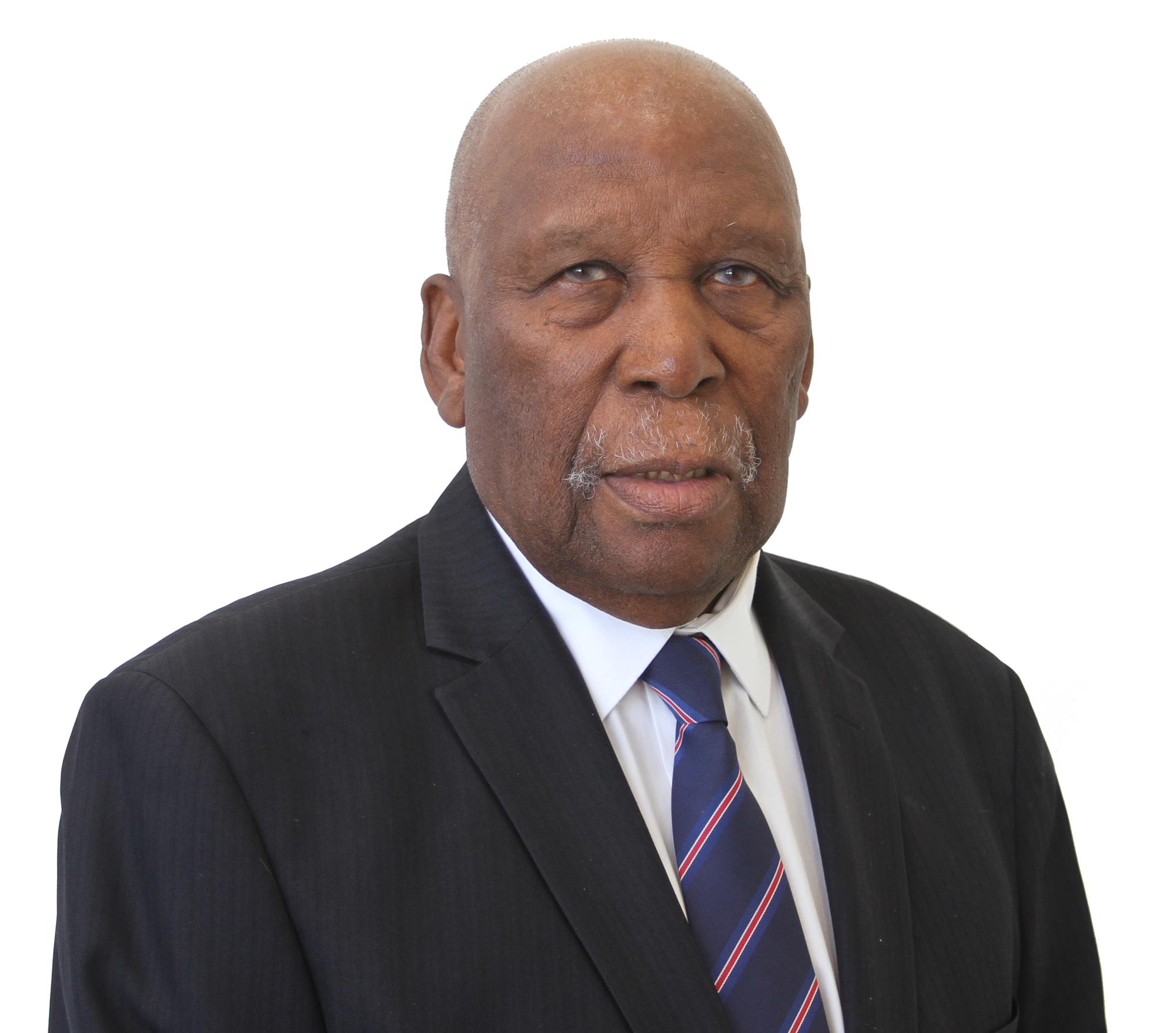 Women's Basketball Coaches - Virginia State University Athletics