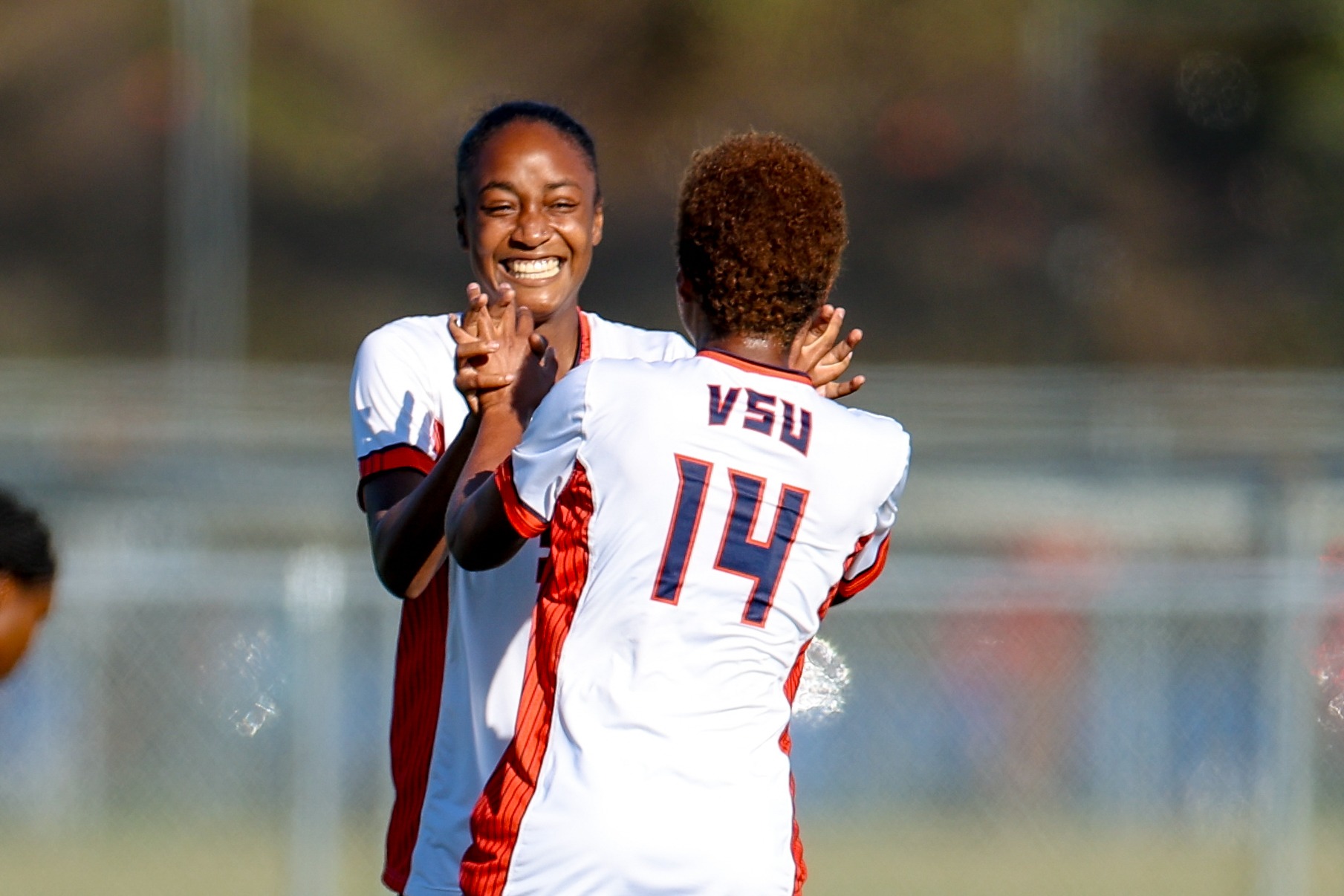 Trojans Announce the 2023 Women's Soccer Inaugural Season Schedule ...