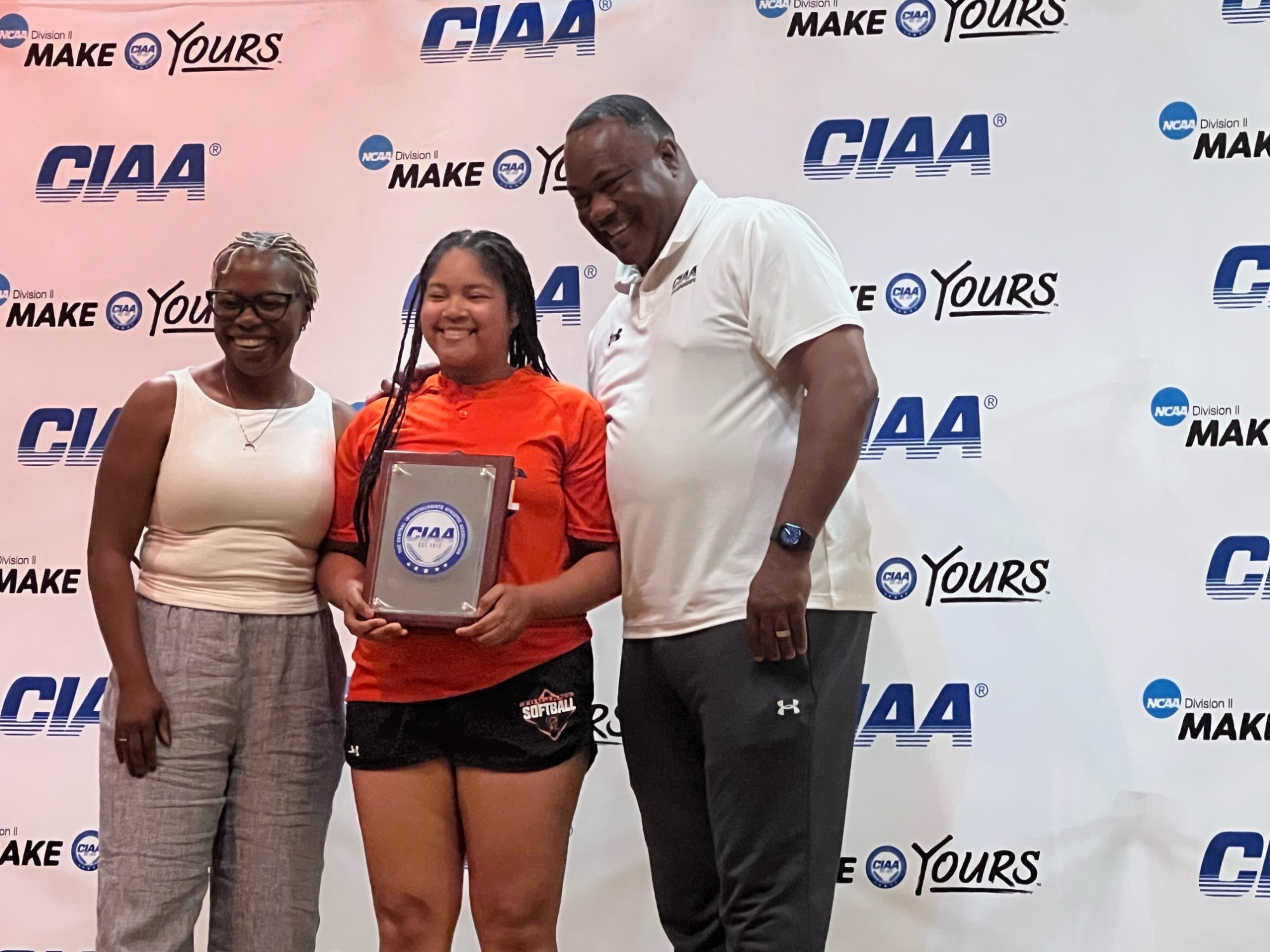 Kara Green - Softball - Virginia State University Athletics