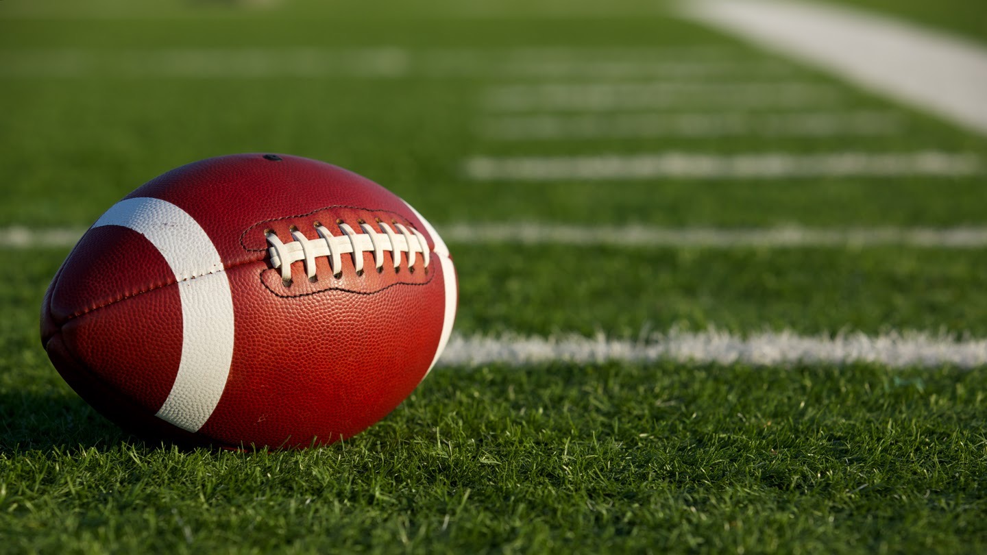 VSU Football Season Tickets Available Now - Virginia State University ...