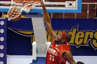 Former Panther Chris Moore Signs With NBA D-League - Virginia Union ...