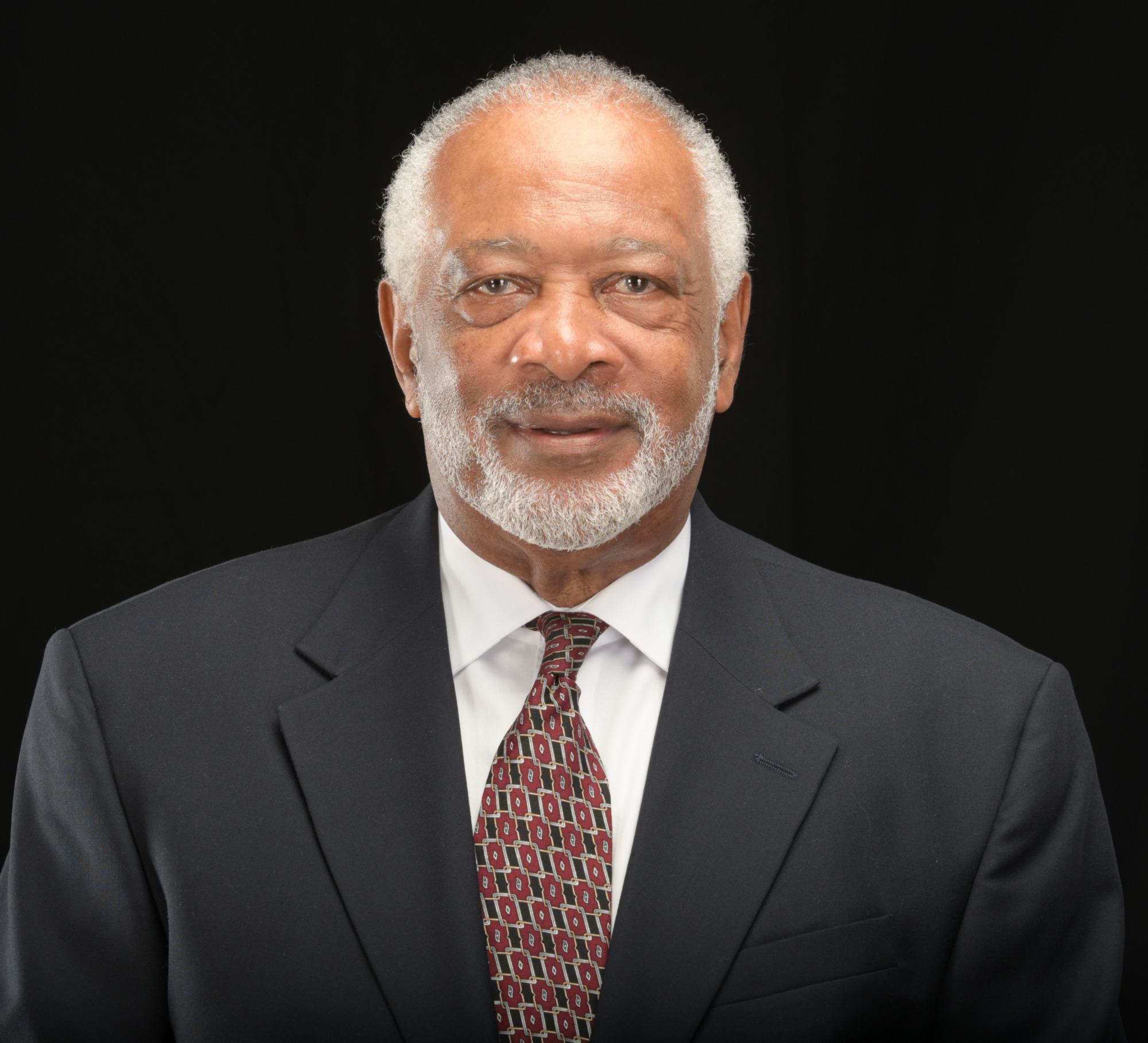 VUU To Host Inaugural E. Lee Coble Golf Tournament - Virginia Union ...