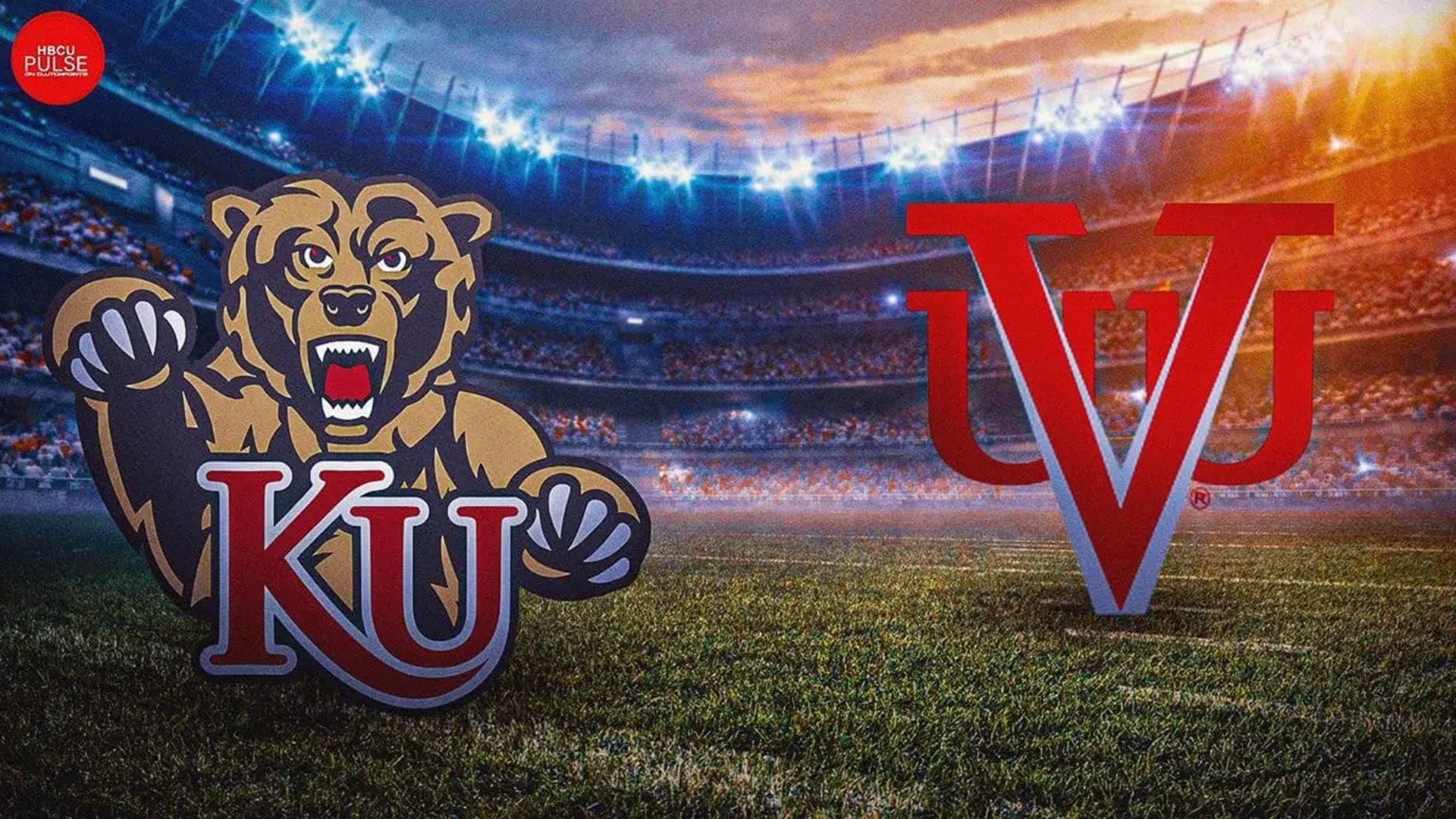 Record-Setting Season Ends for VUU Football - Virginia Union University ...