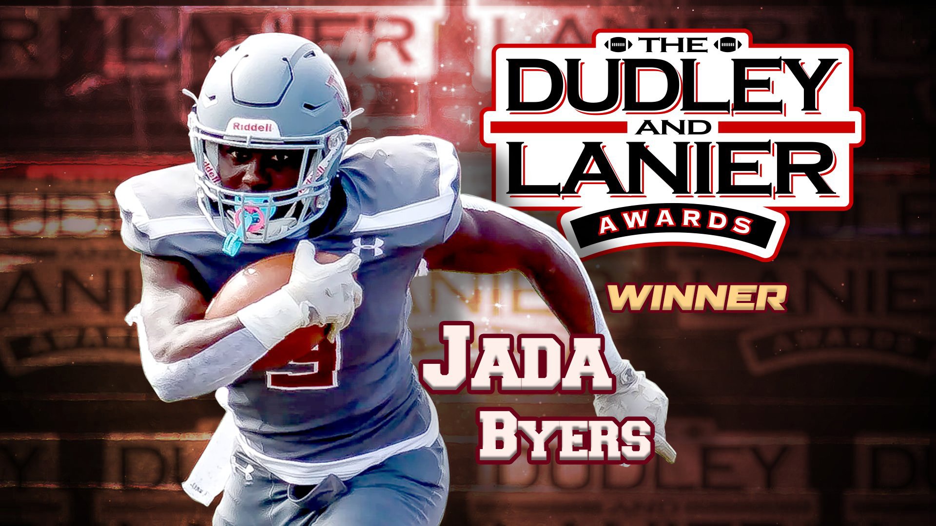 Alvin Parker to Coach in 100th East-West Shrine Bowl - Virginia Union ...