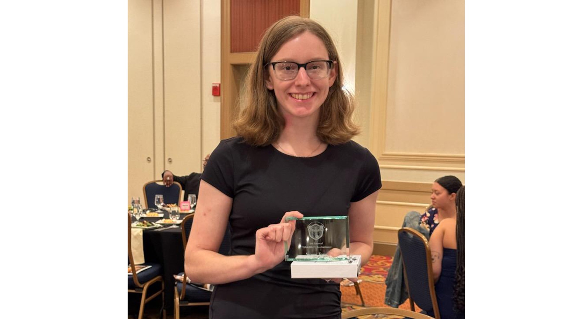 Bowling Gets 6 Wins, Alexis Jackson All-Tournament in Atlanta ...