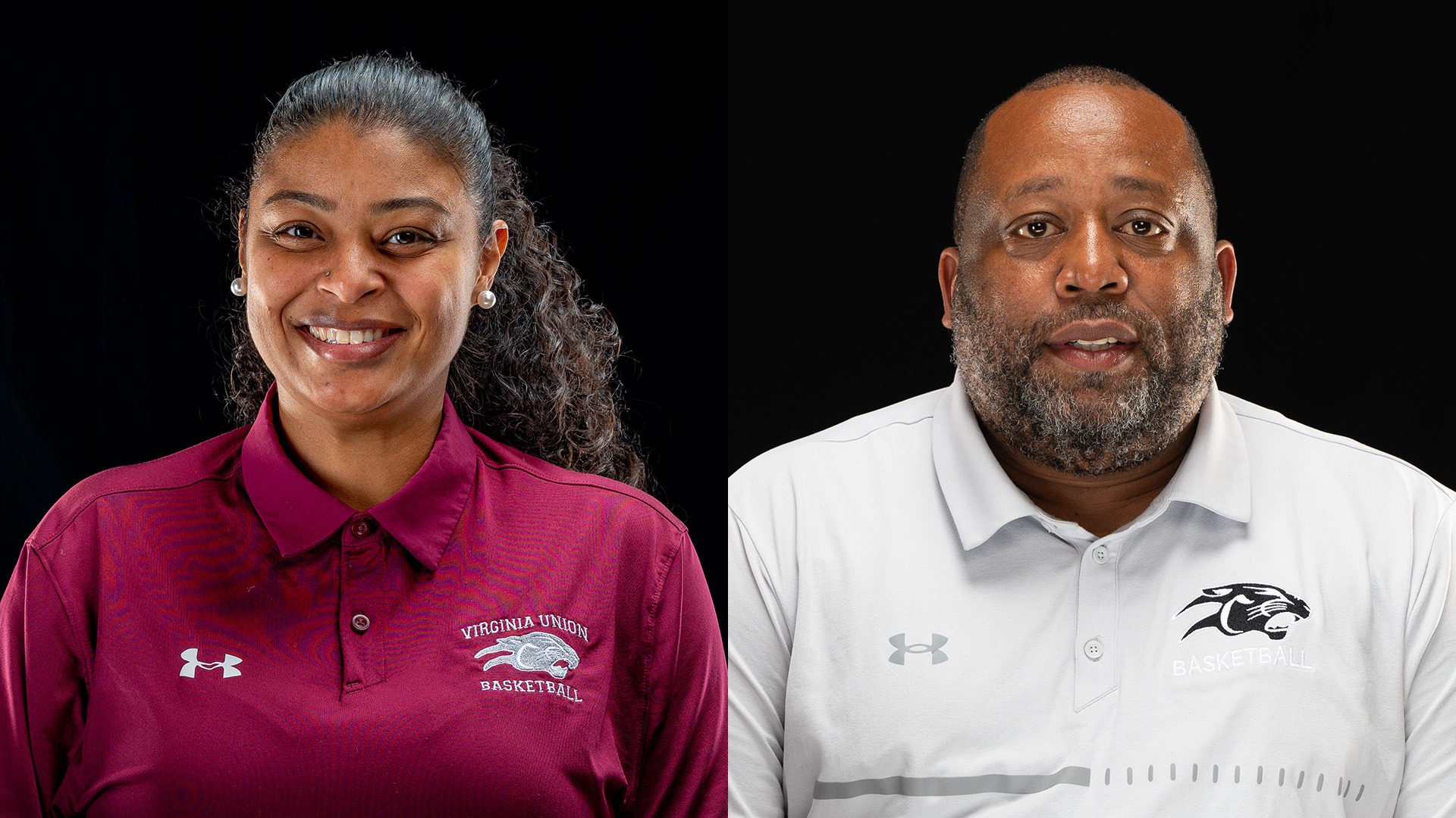 Coach Terry, Butler Selected to Work NBA Draft Combine - Virginia Union ...