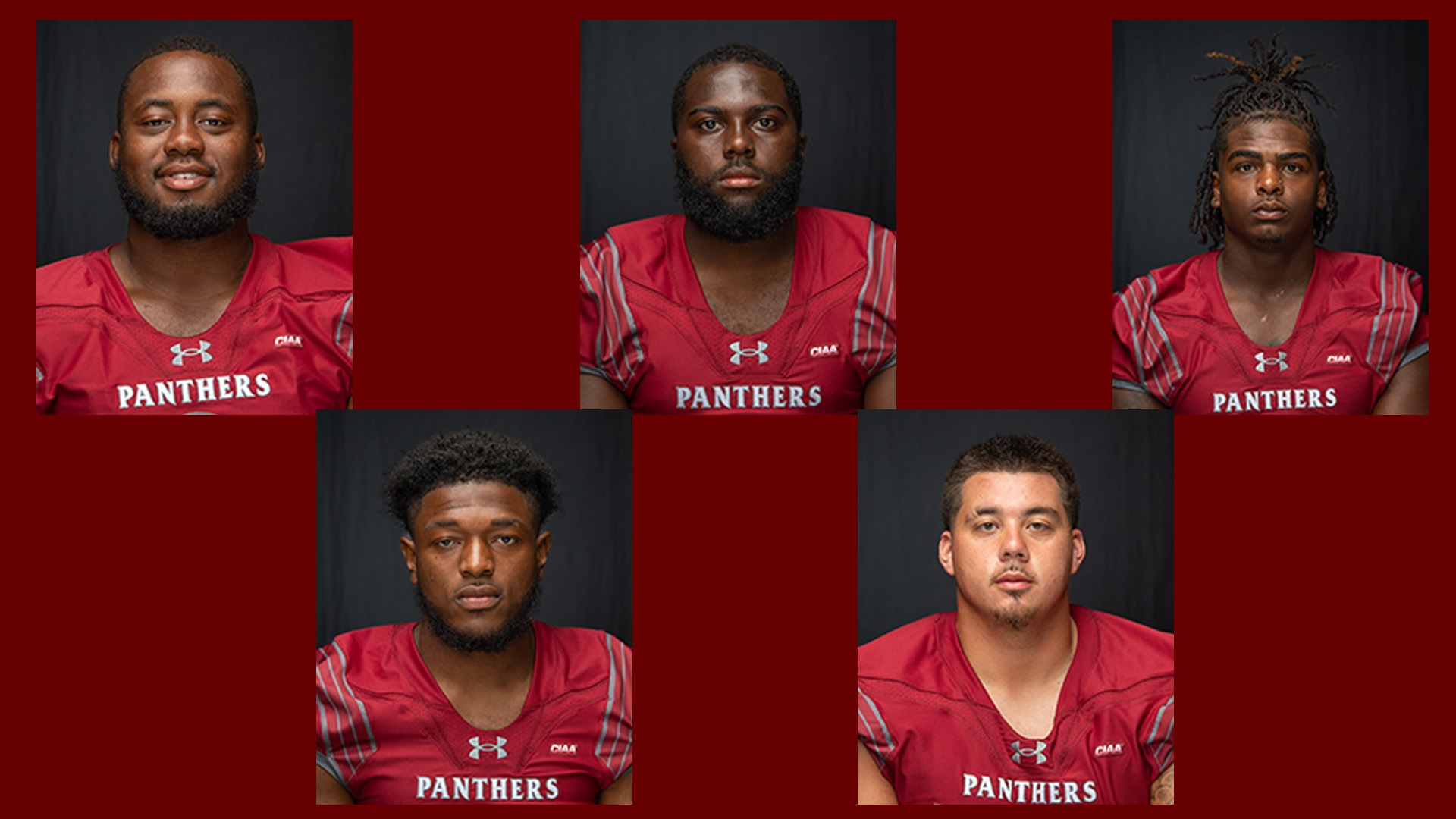 VUU Football Signs 19 on National Signing Day - Virginia Union ...