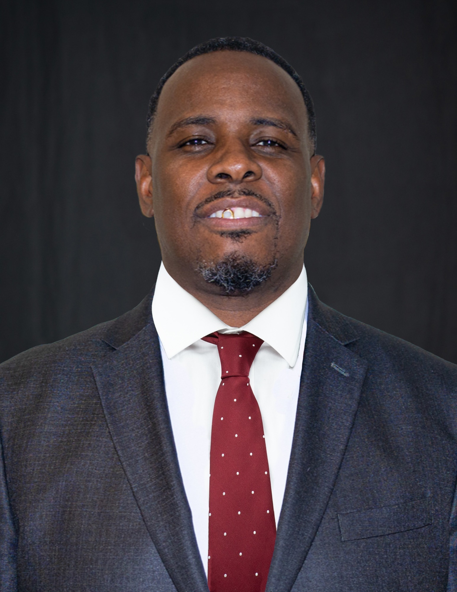 Diego Ryland - Associate Head Coach / Special Teams Coordinator ...