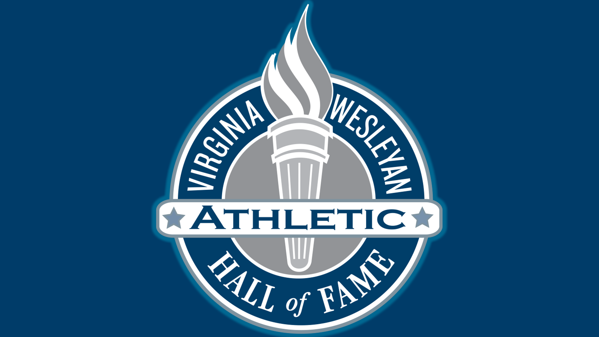 VWU Student-Athletes Set School Record for the 2024-25 ODAC All ...