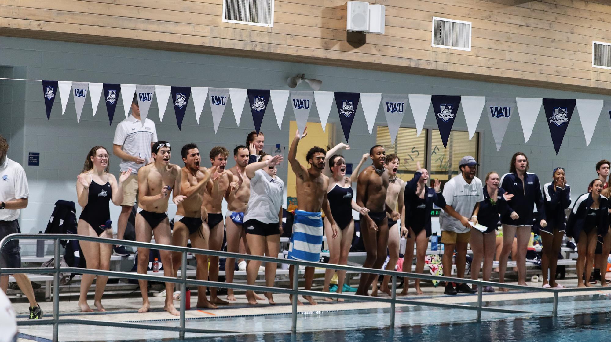 Game Schedule Changes; Swim Meet versus Bridgewater Canceled - Virginia ...