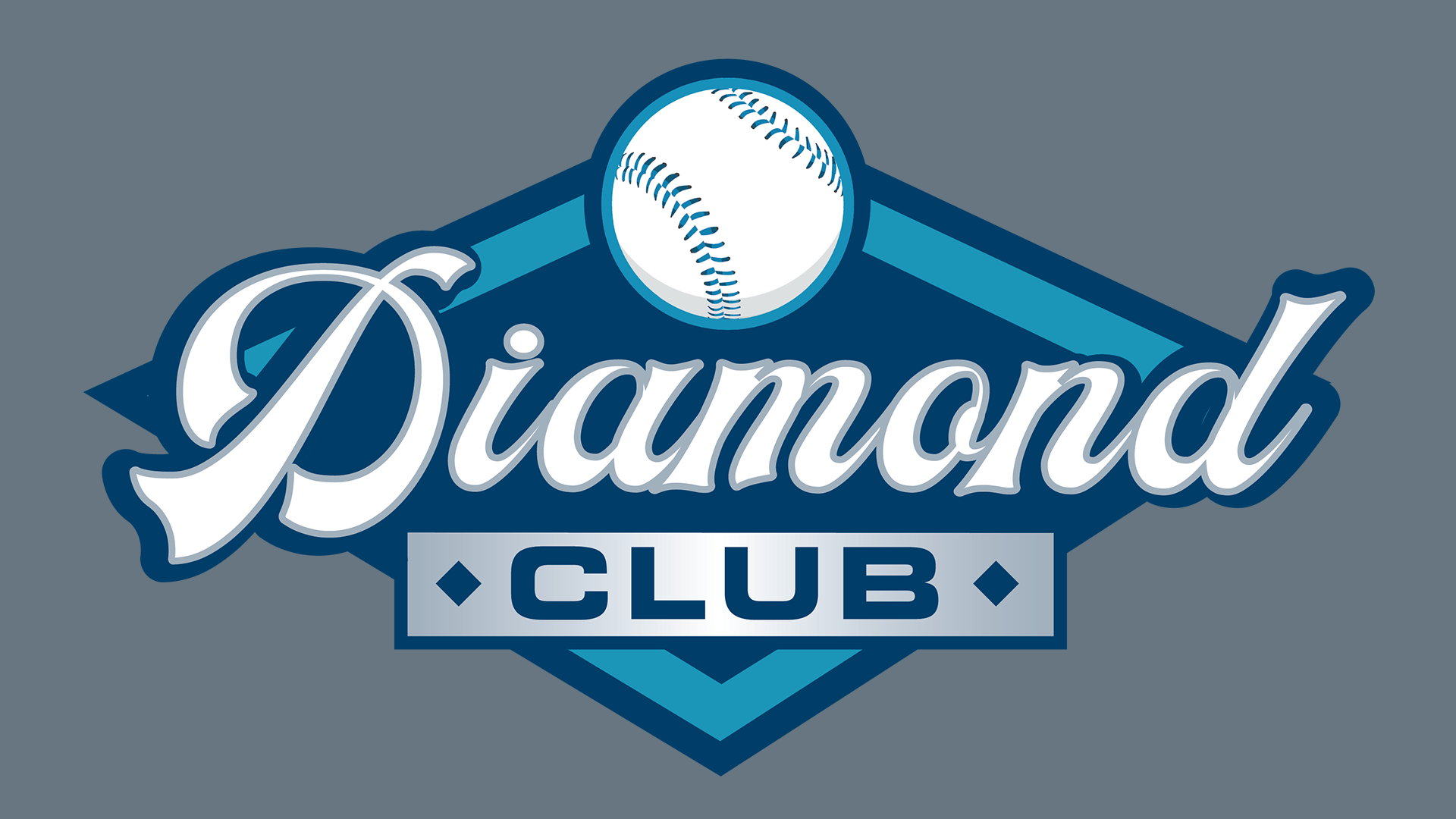 Baseball & Softball join together to establish the 'Diamond Club ...