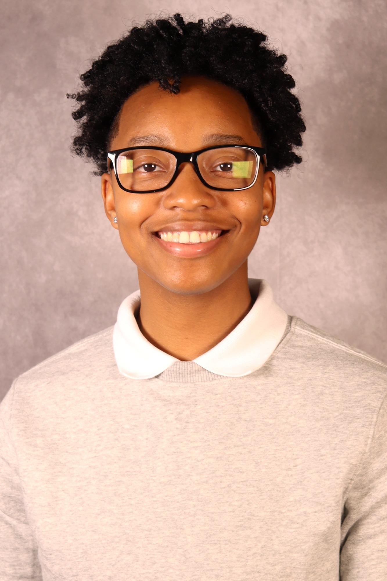 Jayla Harris - Volunteer Assistant Women's Basketball Coach - Women's ...