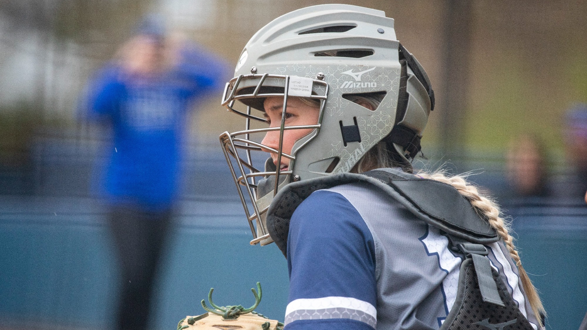 No. 7 Virginia Wesleyan Defeats No. 2 Trine 3-2 - Virginia Wesleyan ...