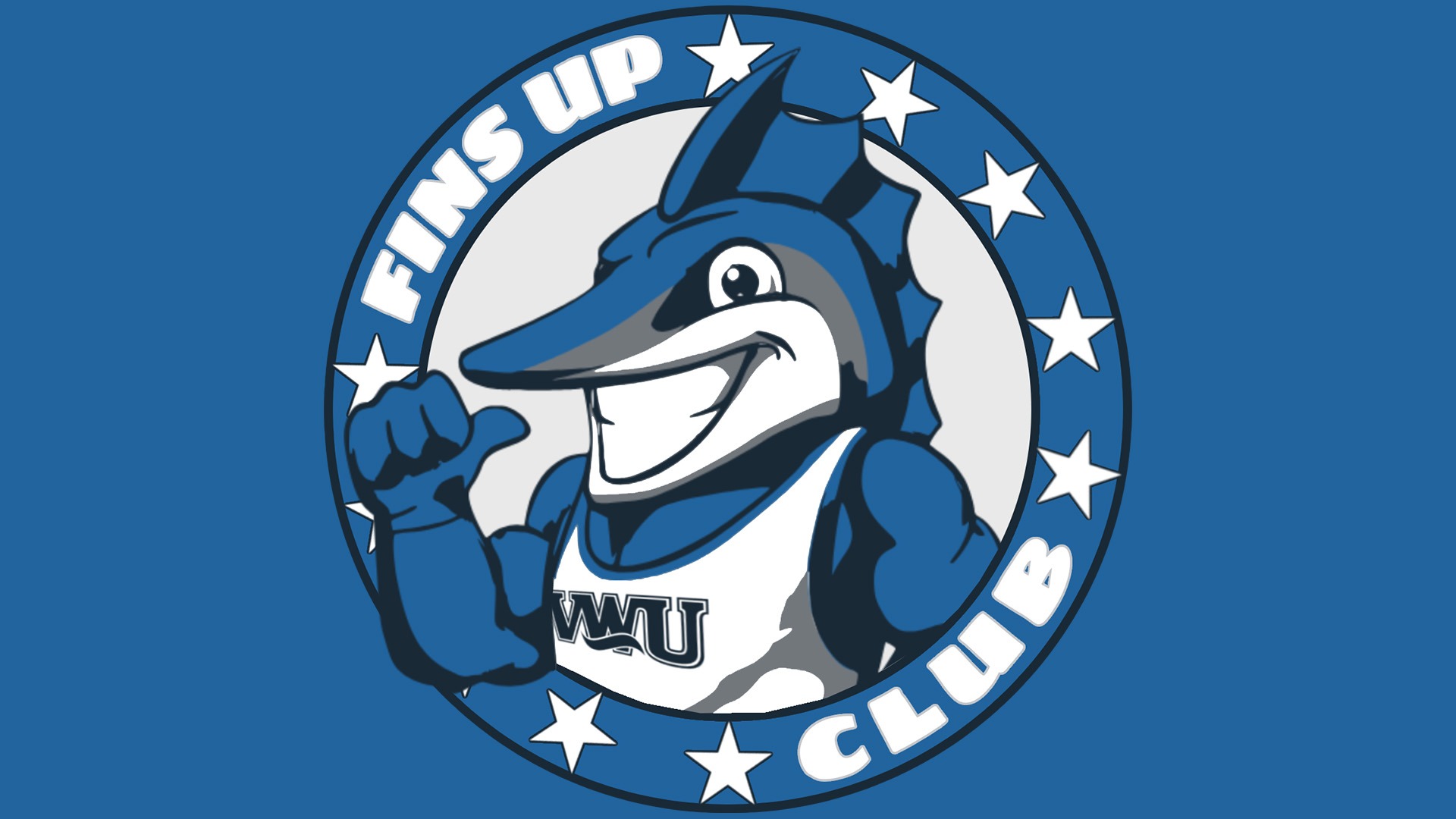 Virginia Wesleyan Announces the Kick-Off of the Fins Up Club - Virginia ...
