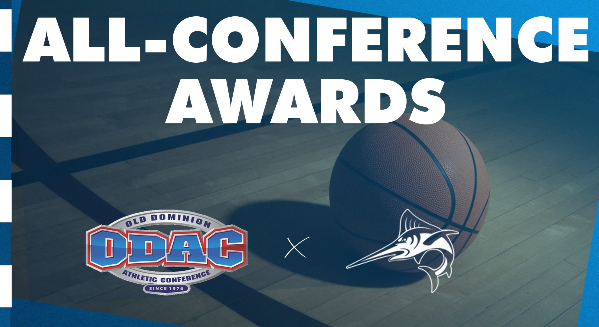 Crump Named ODAC Athlete of the Week - Virginia Wesleyan University