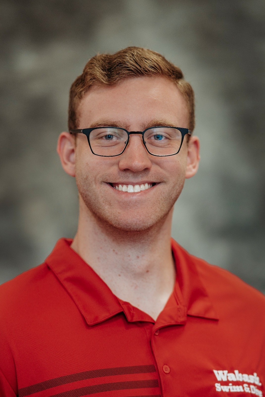 Swimming & Diving Coaches - Wabash College Athletics