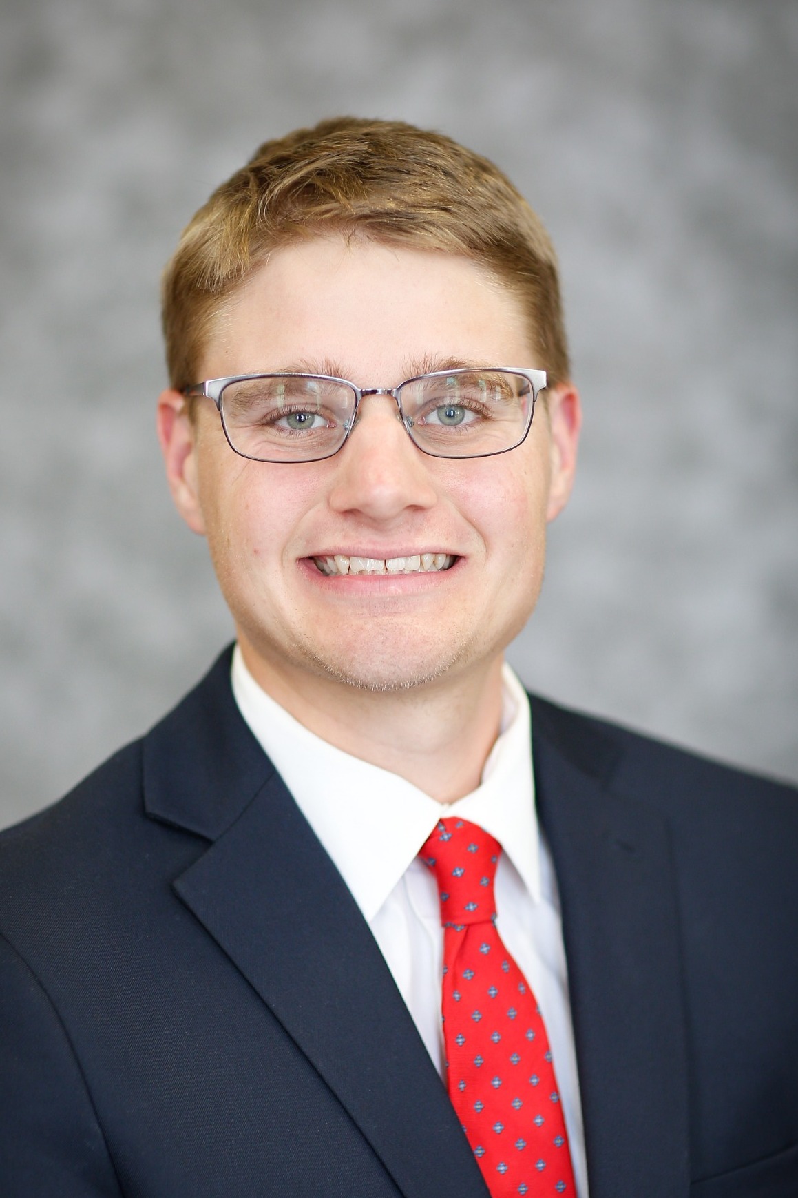 Football Coaches - Wabash College Athletics