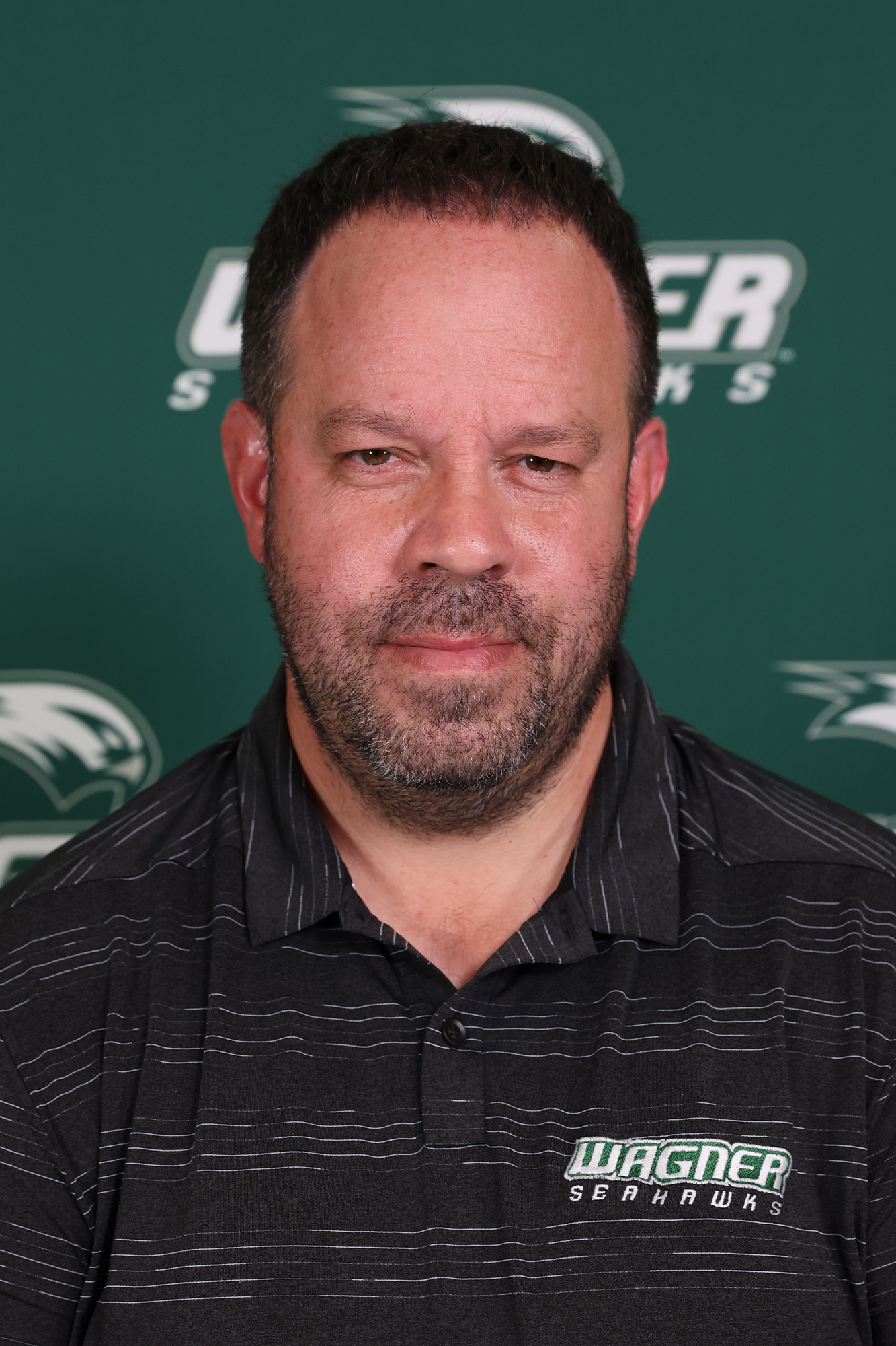 Phil Casella - Head Coach - Women's Soccer Coaches - Wagner College ...
