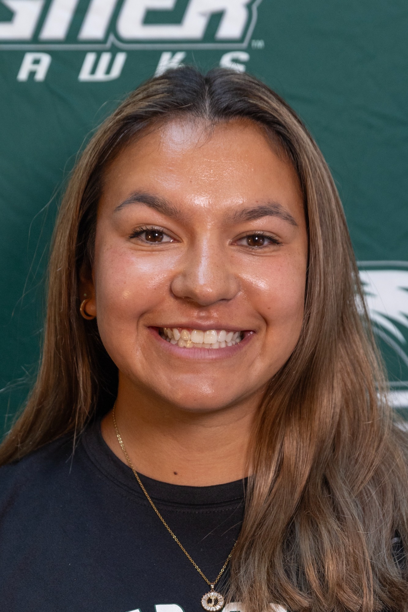 Jordan Coulon - Assistant Coach - Women's Lacrosse Coaches - Wagner ...