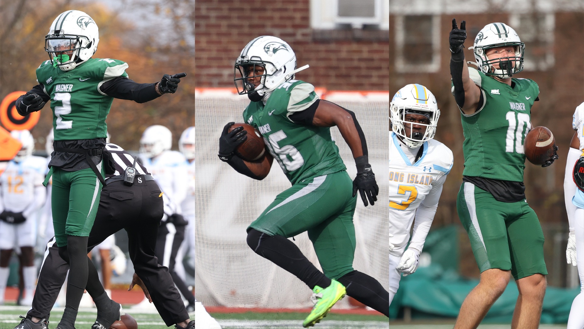 Football Celebrates 37 Years Since Being Crowned Division III National ...