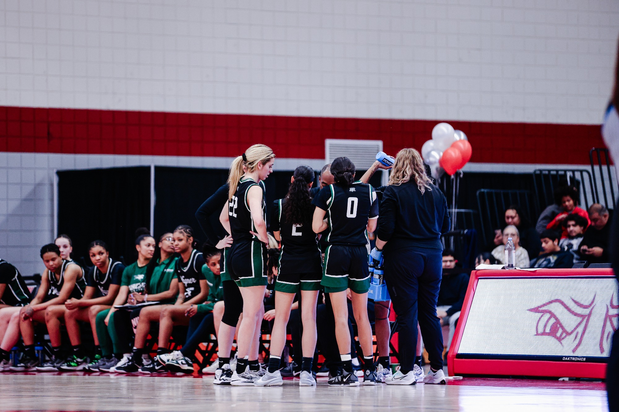 Women’s Basketball Falls At Sacred Heart - Wagner College Athletics