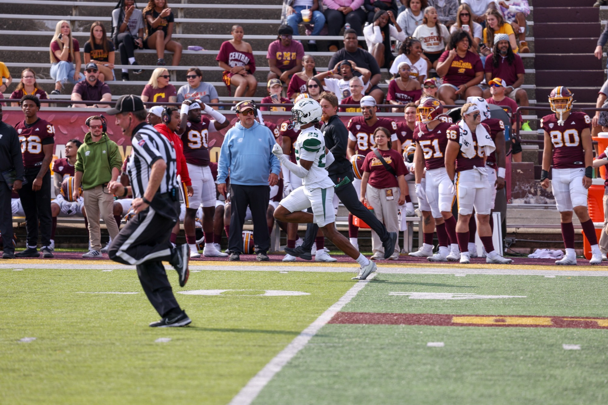 NEC Releases TV Slate; Wagner to Host Duquesne on ESPN+ Oct. 25 ...