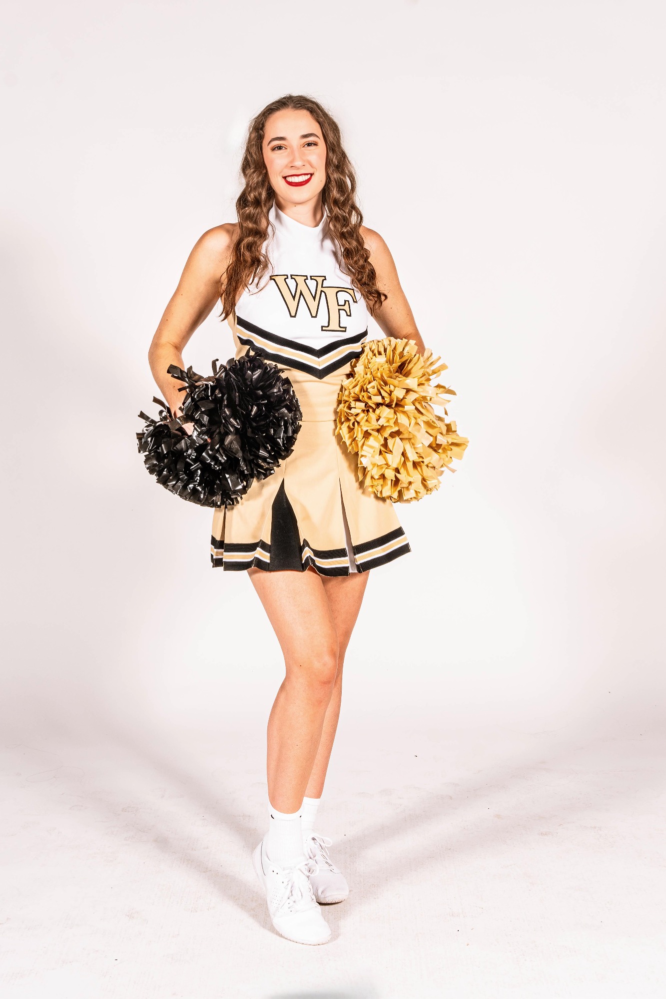 Wake Forest University