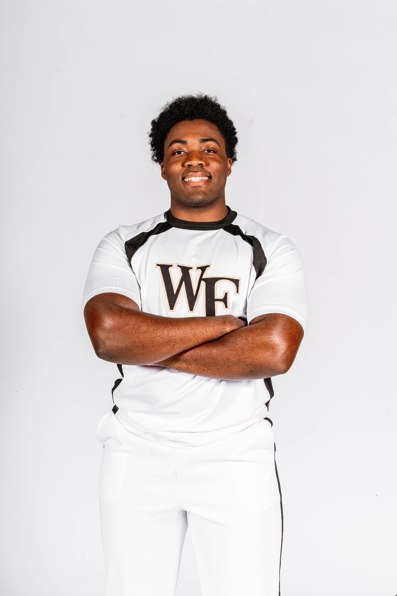 Wake Forest University