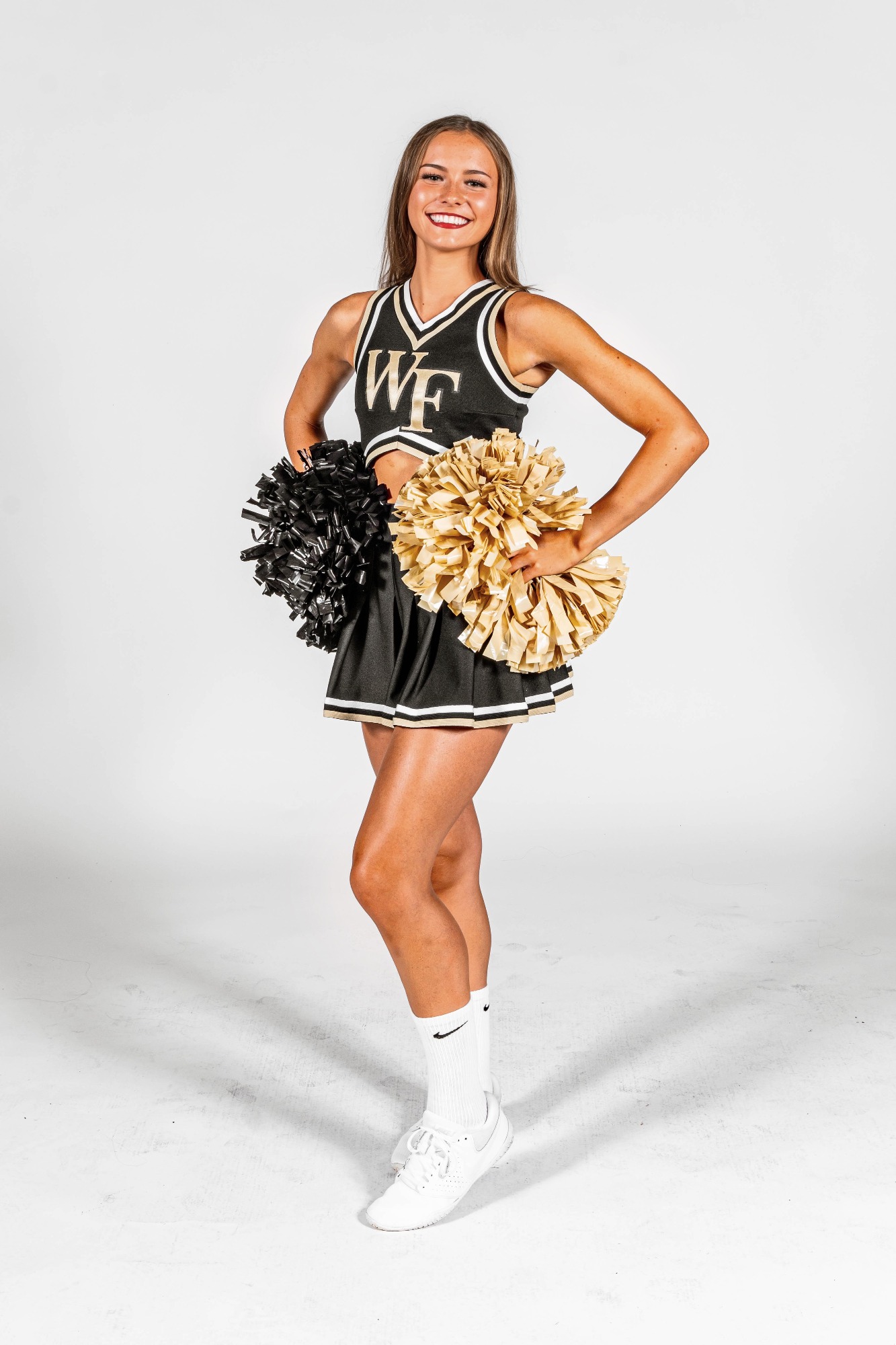 Wake Forest University