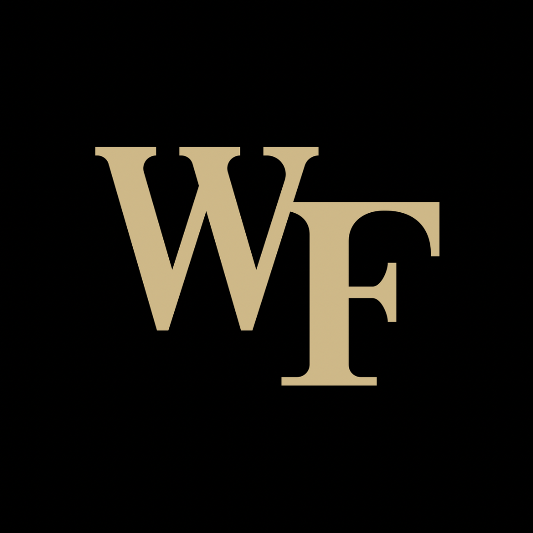 Wake Forest University