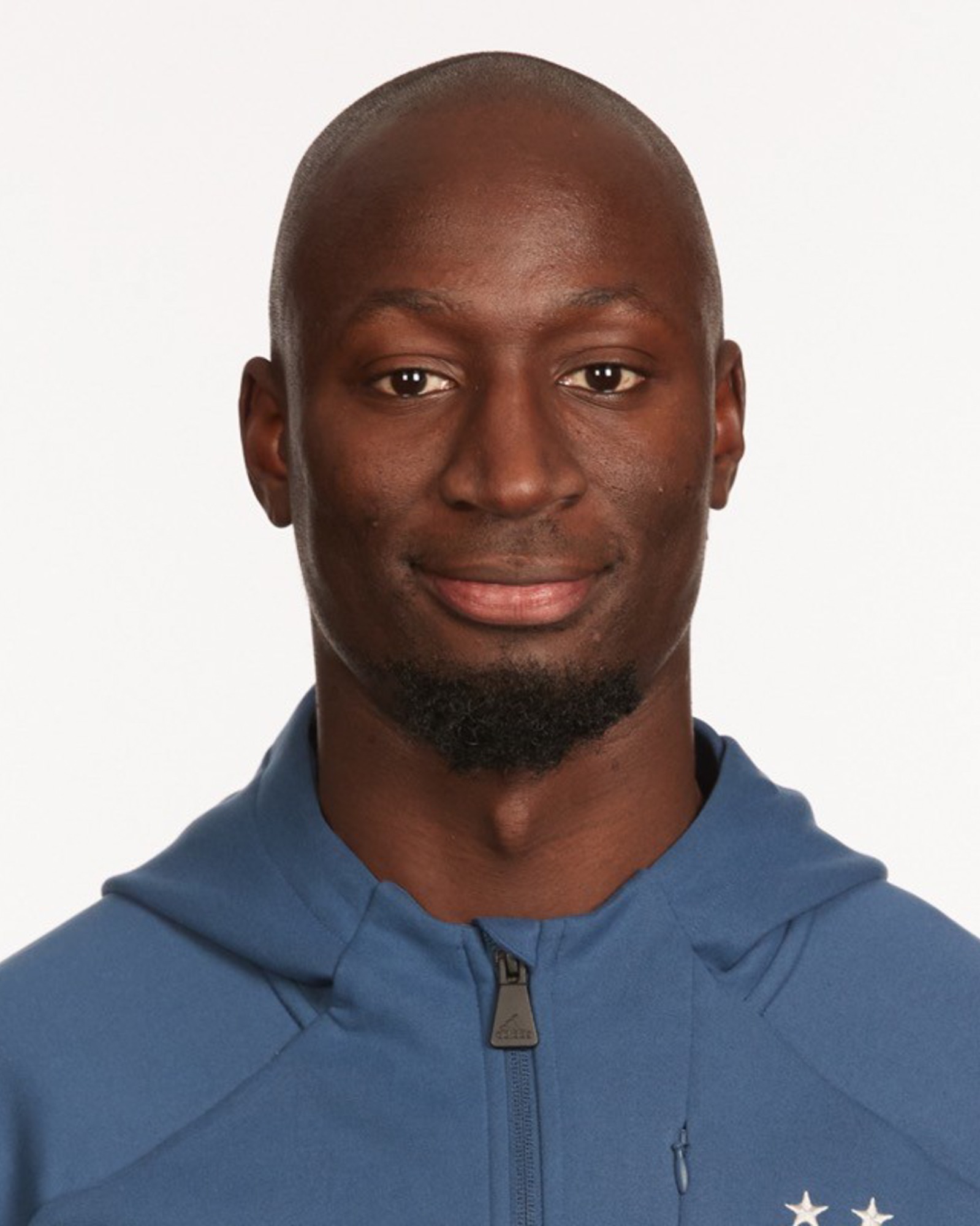 Deacs in the Pros - Wake Forest University Athletics