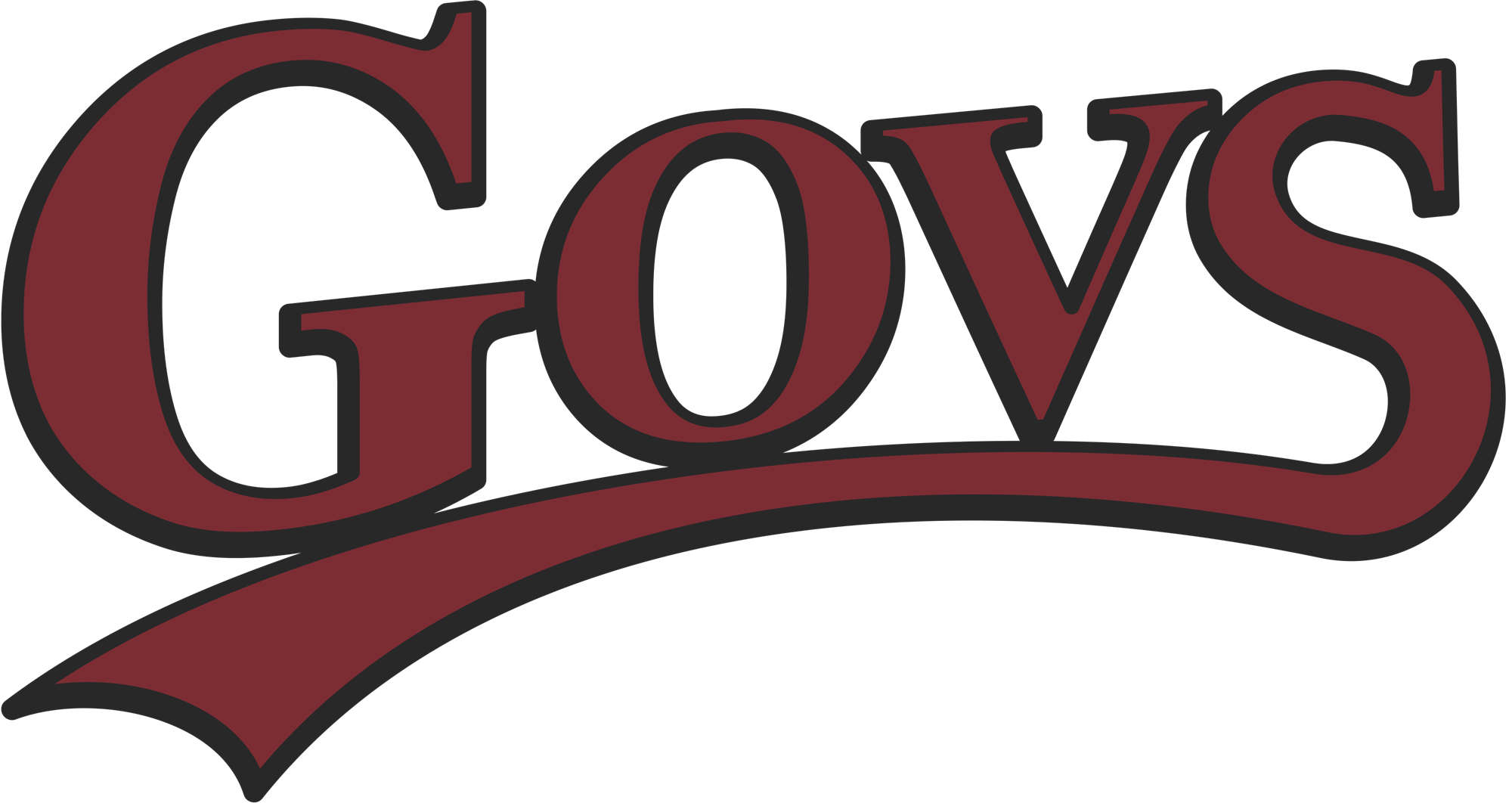 2025 Govs Baseball Team Has Arrived Wallace Community College