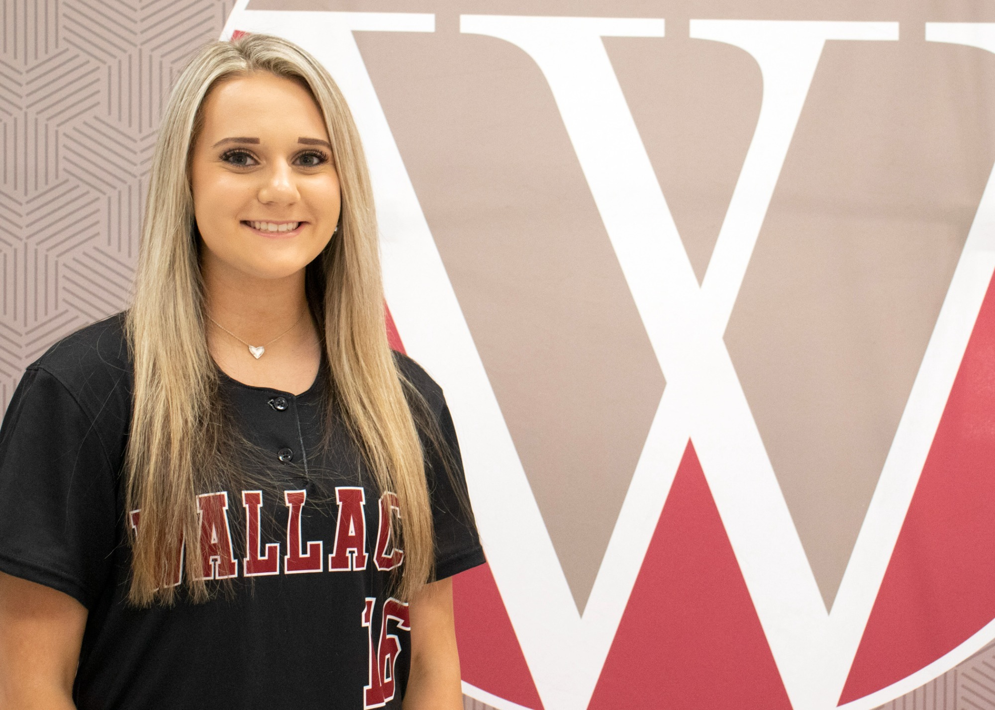 Morgan Moss - 2023-24 - Softball - Wallace Community College