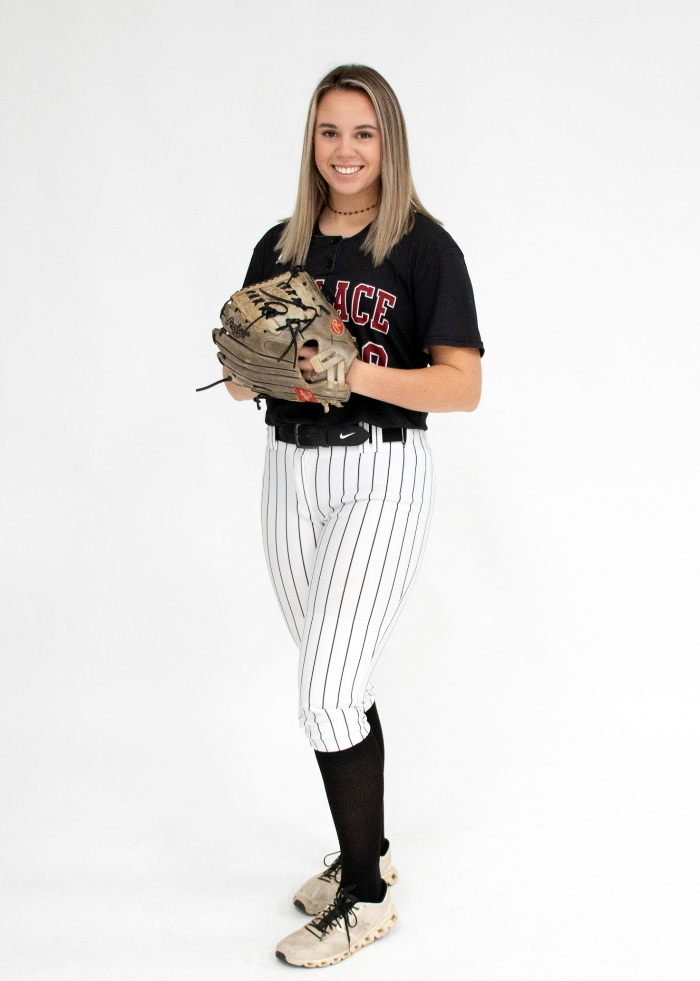 Emily Trammell - 2023 - Softball - Wallace Community College