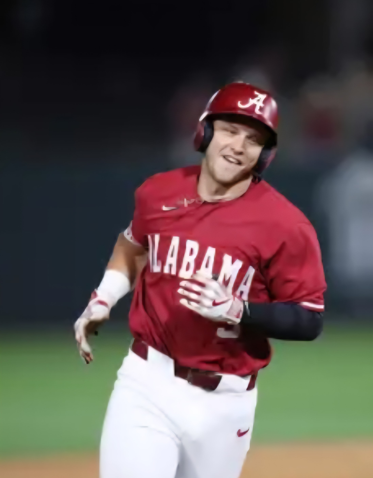 ACCC tournament bracket released - Wallace Community College