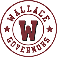 2024-25 Baseball Roster - Wallace Community College