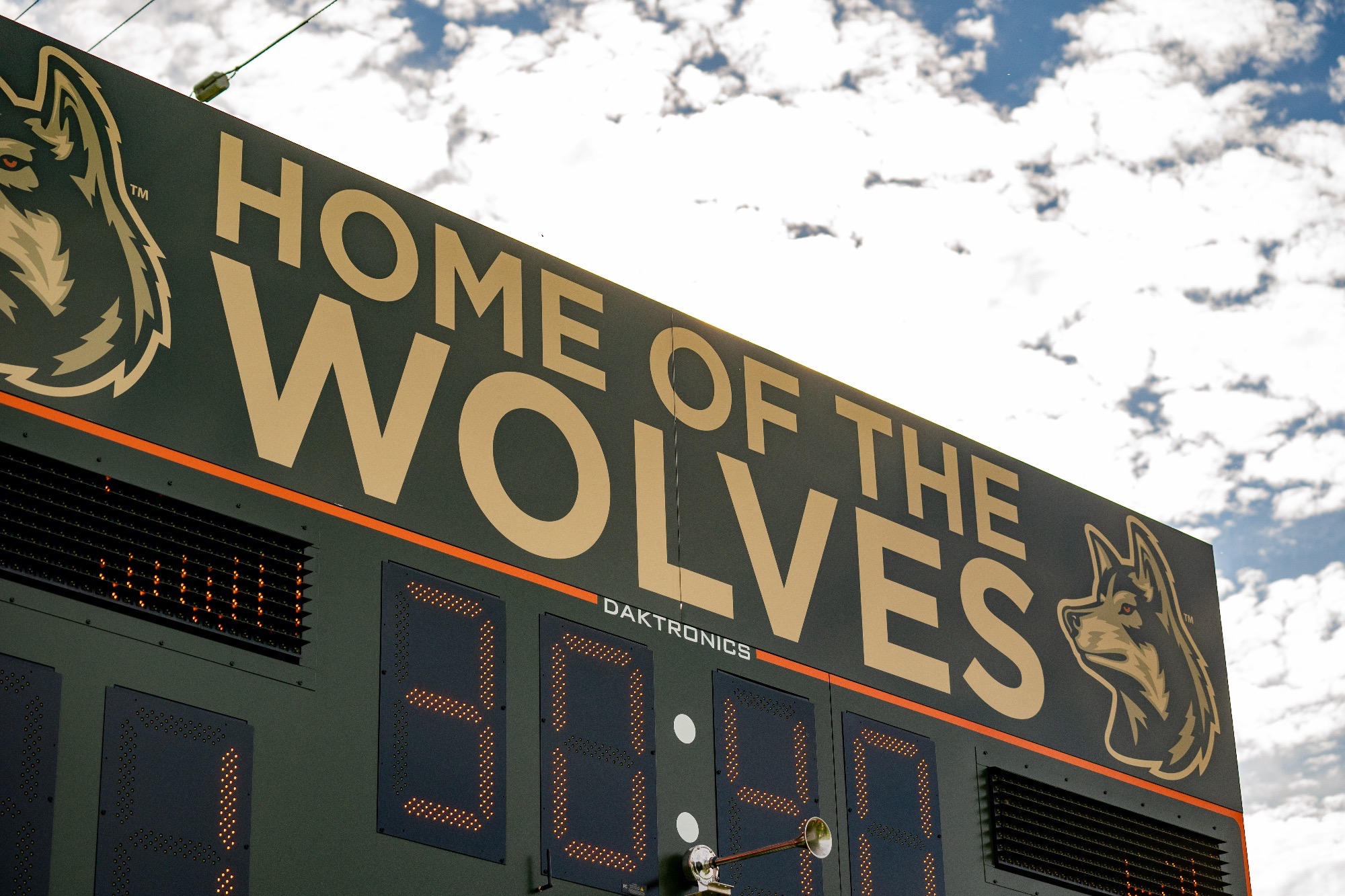 2024 Men's Soccer Schedule - Walla Walla University Athletics