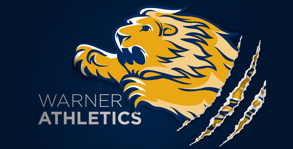 Warner University Sports Information Players Of The Week - Warner ...