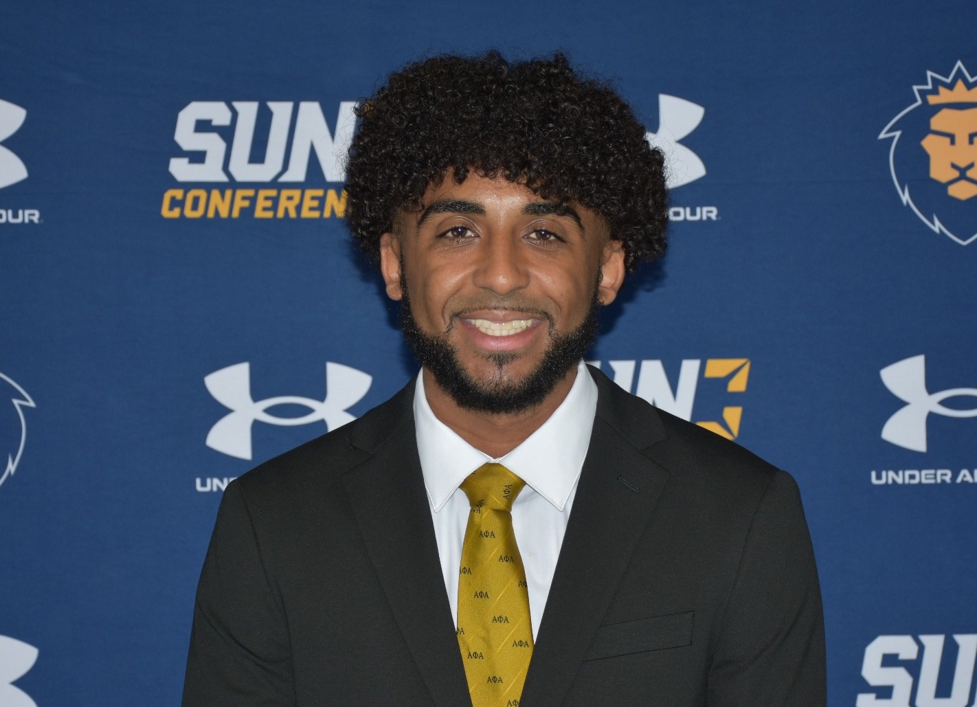 Larry Phillips III - Director of Basketball Operations - Men's ...