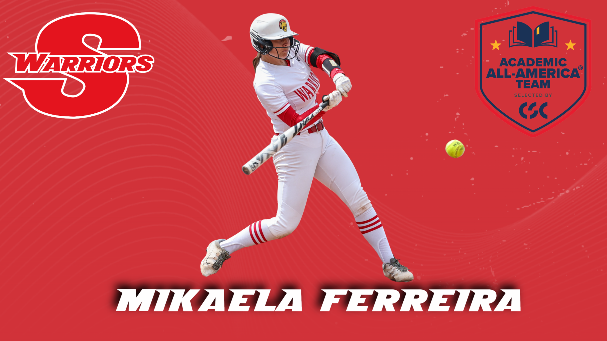 Stan State Softball Begins 2025 Season With Six-Games at Home ...