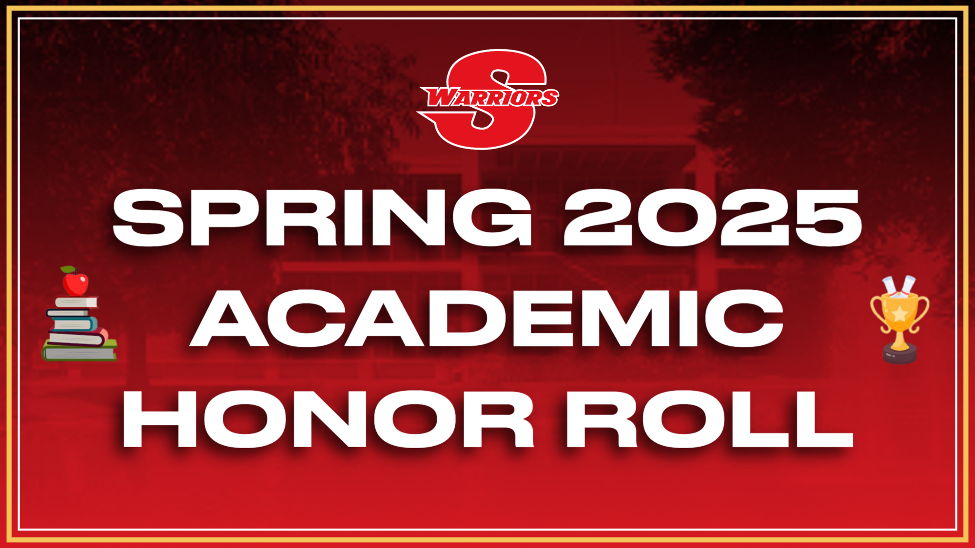 50 Stanislaus State Warriors Named to CCAA Winter/Spring Academic Honor Roll - Stanislaus State ...