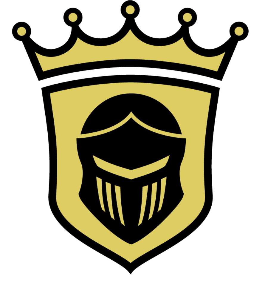 JV Boys Track 3rd at Penn Invite - Warsaw Community High School