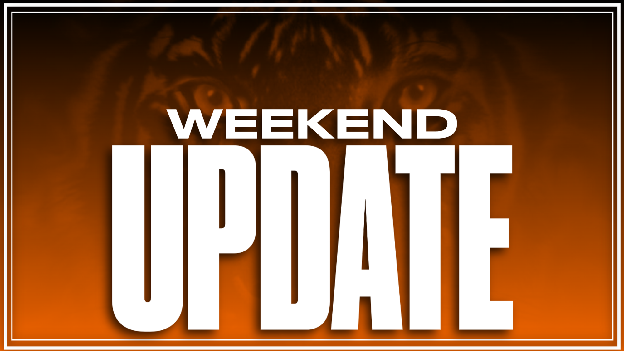 UPDATE: New Dates, Times for Basketball Games - Warsaw Community High ...