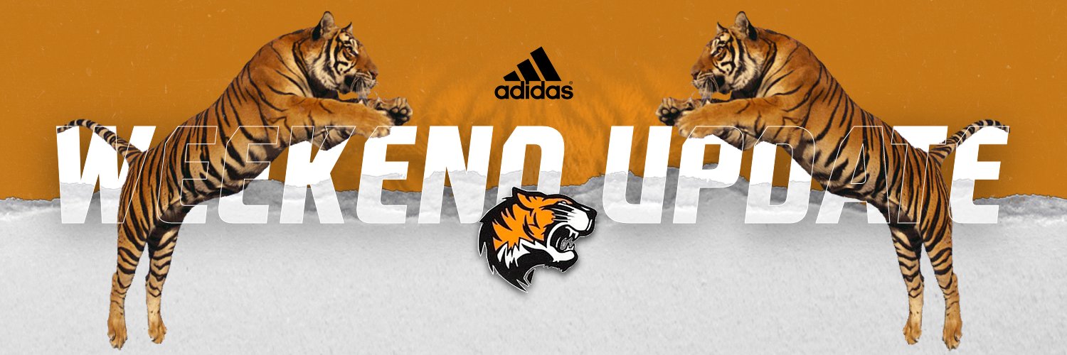 Athletic Department | Weekend Update - Warsaw Community High School