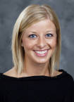 Shanna Hannan - Gymnastics Coach - University of Washington Athletics