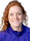 Amy LeFurgy - Softball Coach - University of Washington Athletics