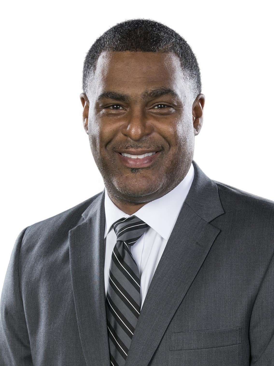 Michael Porter - Men's Basketball Coach - University of Washington ...